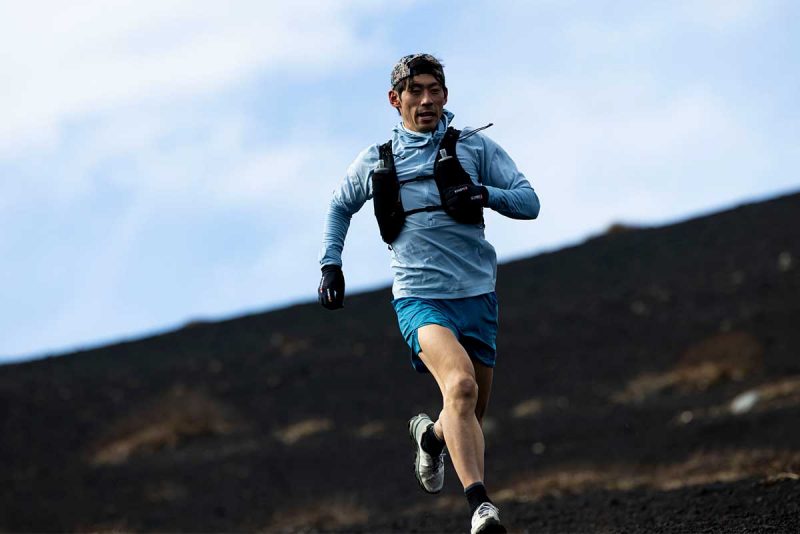 【patagonia】アップデートした ｢Strider Pro Shorts｣ は､噂通り極上の履き心地だった - トレイルランニング総合情報サイト トレイルランナー.JP Trail ...