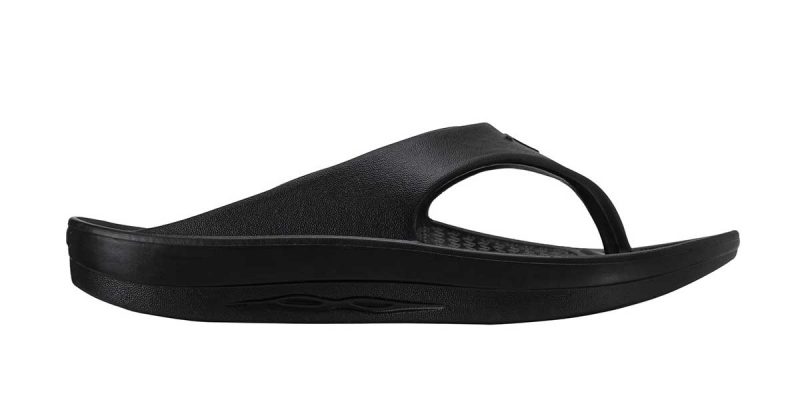 【TELIC】2023 Spring＆Summerリカバリーフットウェアコレクションを発表 - トレイルランニング総合情報サイト トレイルランナー.JP Trail Runner.JP