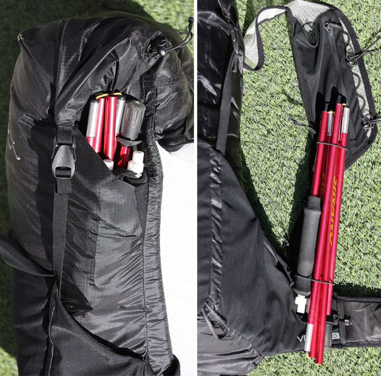 【Review】Rab ｢Veil XP 20(ベイル XP 20)｣ - トレイルランニング総合情報サイト トレイルランナー.JP Trail Runner.JP